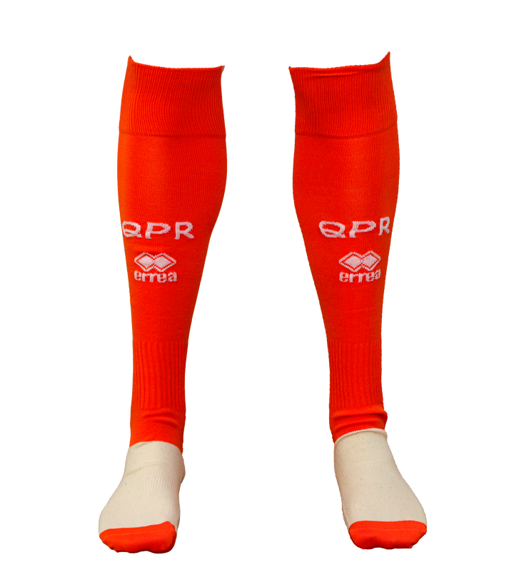 KIT – Page 3 – QPR Official Store