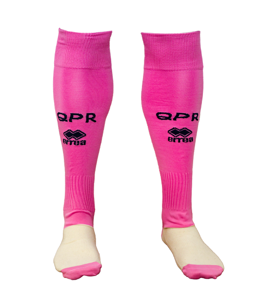 KIT – Page 3 – QPR Official Store