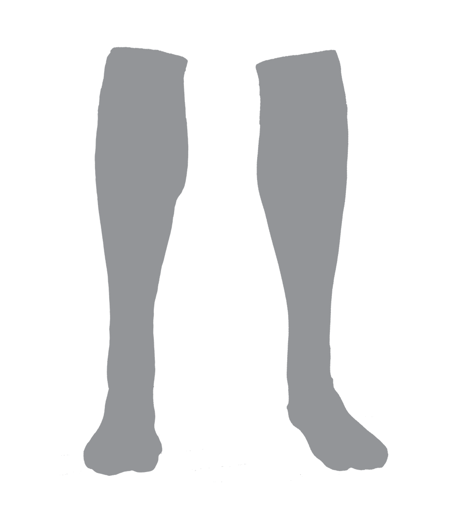 HOME KIT – QPR Official Store